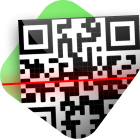 SberPay QR | Справочный центр для бизнеса