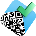 SberPay QR | Справочный центр для бизнеса