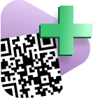 SberPay QR | Справочный центр для бизнеса