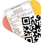 SberPay QR | Справочный центр для бизнеса