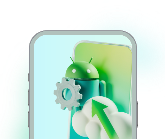 Мобильное приложение СберБанк Онлайн для iPhone — СберБанк