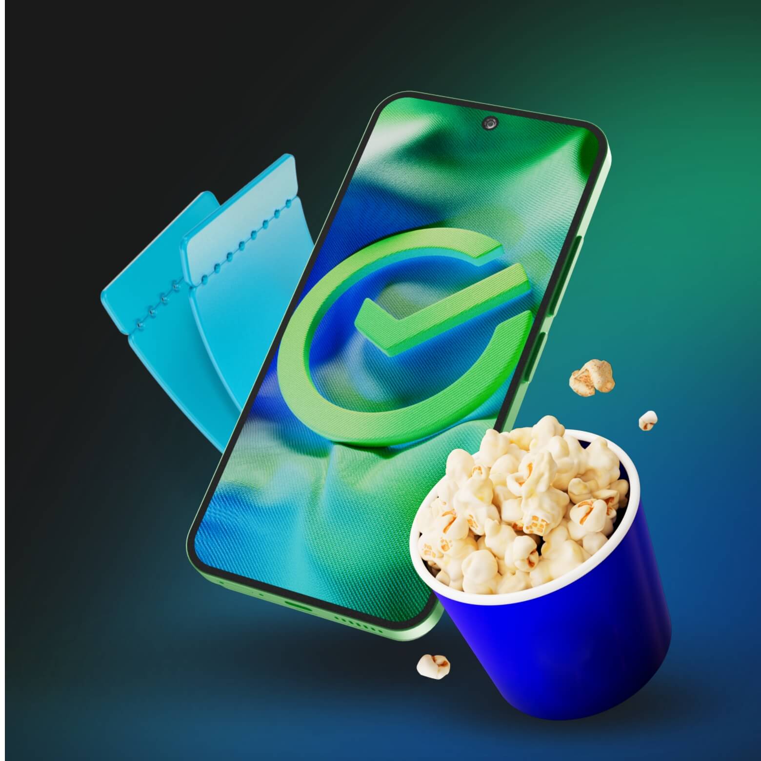 Мобильное приложение СберБанк Онлайн для iPhone — СберБанк