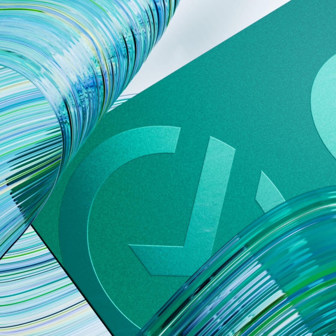 Мобильное приложение СберБанк Онлайн для iPhone — СберБанк