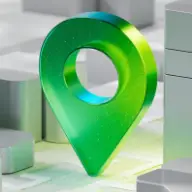 Мобильное приложение СберБанк Онлайн для iPhone — СберБанк