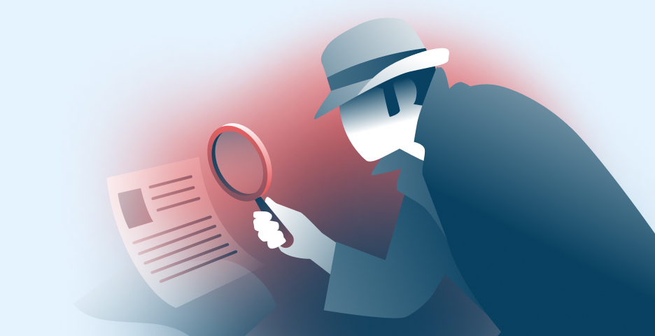 Investigation of scam call centers’ operations chapter 8 — Кибрарий ...